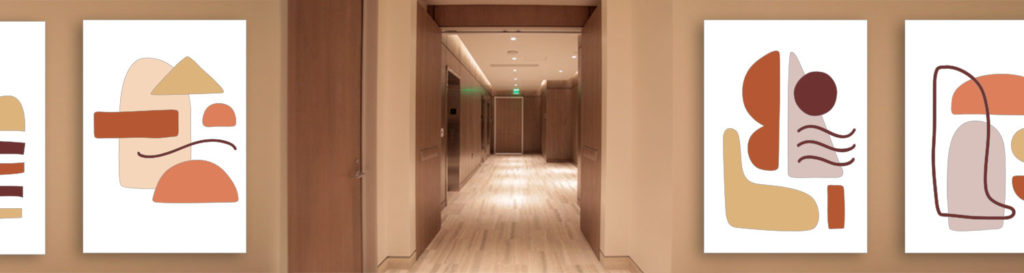 Integrated Door Systems - Syntégra